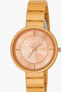RKSTORE Analog Watch - For Women - Buy RKSTORE Analog Watch - For Women ...