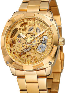 Neptune Cascade Genuine Série Mystère d'Art Vintage Engraved Rotatable ...