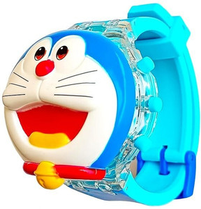 SALINA Watch Special Gift For Kids Kids Edition Digital Watch for Kids ...
