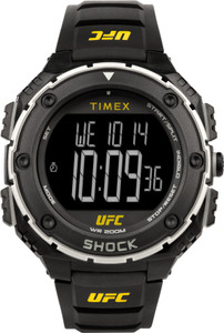 TIMEX Digital Watch - For Men - Buy TIMEX Digital Watch - For Men ...