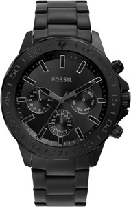 FOSSIL Bannon Bannon Analog Watch - For Men - Buy FOSSIL Bannon Bannon ...