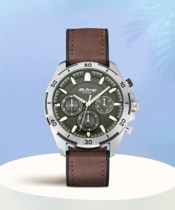 Titan NP90114KP01 Lum story Analog Watch - For Men - Buy Titan ...