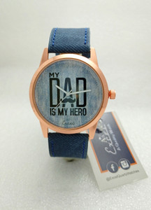 EXCEL Analog Watch - For Men - Buy EXCEL Analog Watch - For Men Classy ...