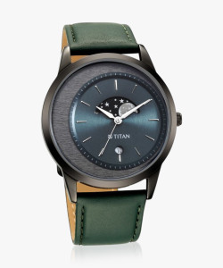 Titan 1806QL02-DL978-CLASSIQUE(IBD RAMADAN) 1806QL02-DL978-CLASSIQUE ...