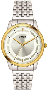 TMX Analog Watch - For Men - Buy TMX Analog Watch - For Men TM0TG7116T ...