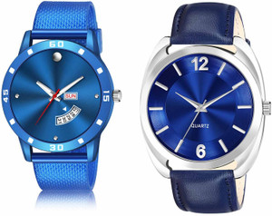 SWIFFIN LR74-LR80 Analog Watch - For Men - Buy SWIFFIN LR74-LR80 Analog ...