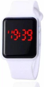 house of common Digital Watch - For Boys & Girls - Buy house of common ...
