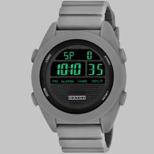 BARASTI 9060 N/A Digital Watch - For Men - Buy BARASTI 9060 N/A Digital ...