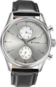 Titan 1805SL09-DL157-CLASSIQUE(NEO IBD GENTS) 1805SL09-DL157-CLASSIQUE ...