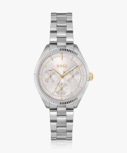 BOSS Sage Sport Sage Sport Analog Watch - For Women - Buy BOSS Sage ...