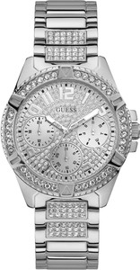 GUESS Analog Watch - For Women - Buy GUESS Analog Watch - For Women ...