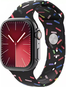 maxxcen T20 pro max T20 PRO MAX Smart Watch Series Bluetooth Call Music ...