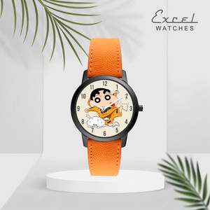 EXCEL Analog Watch - For Boys & Girls - Buy EXCEL Analog Watch - For ...