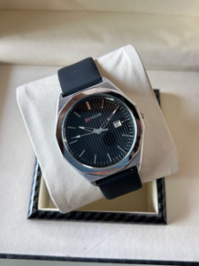 FENTON WATCHES FFNTN-90121 Letast Collection Multi-Function Chronograph ...