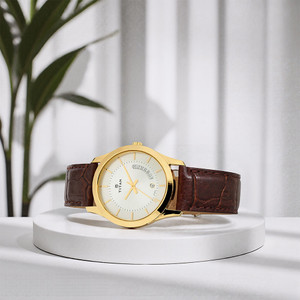 Titan NP1823YL01 Karishma Analog Watch - For Men - Buy Titan NP1823YL01 ...