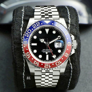 SAFISHA Luxury Mens Analog Watch Vintage Watch Men Analog Luxury ...