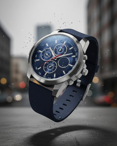 SABR Analog Watch - For Men - Buy SABR Analog Watch - For Men ZADDY-01 ...