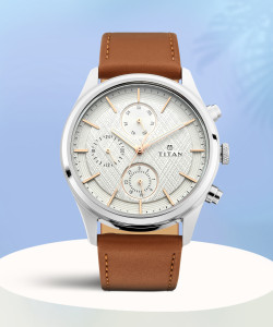 Titan Pay Pay Analog Watch - For Men - Buy Titan Pay Pay Analog Watch ...