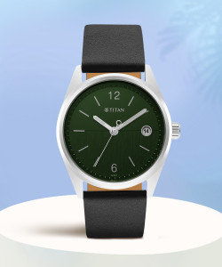 Titan 1729SL07 Neo Gents VI Phase 2 Analog Watch - For Men - Buy Titan ...