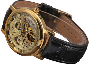 Olmeca Treasured Object d'art Artistic Value Iconic Amplified Automatic ...