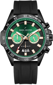 Daniel Hechter Analog Watch - For Men - Buy Daniel Hechter Analog Watch ...