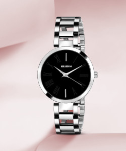 KILLER 2480SM02 2480SM02 Analog Watch - For Women - Buy KILLER 2480SM02 ...