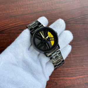 SONAENTERPRISES SONA0054 Analog Watch - For Men - Buy SONAENTERPRISES ...