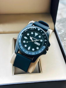 Daniel Radcliffe DRM019 Analog Watch - For Men - Buy Daniel Radcliffe ...