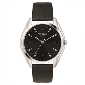 TMX Analog Watch - For Men - Buy TMX Analog Watch - For Men TM0TG6807T ...