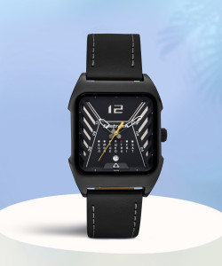 Fastrack NP3249NL01 Gamify Analog Watch - For Men - Buy Fastrack ...