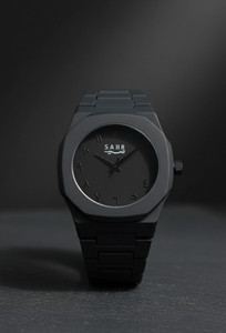 SABR Analog Watch - For Men - Buy SABR Analog Watch - For Men 786 ...
