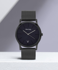 Allen Solly Analog Watch - For Men - Buy Allen Solly Analog Watch - For ...