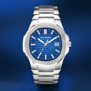 Daniel Radcliffe DRM020 Analog Watch - For Men - Buy Daniel Radcliffe ...