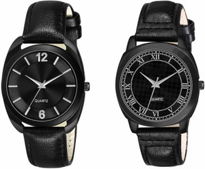 SWIFFIN LR323-LR335 Analog Watch - For Women - Buy SWIFFIN LR323-LR335 ...