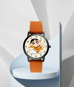 EXCEL Analog Watch - For Boys - Buy EXCEL Analog Watch - For Boys ...