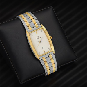 Titan Karishma-BM Analog Watch - For Men - Buy Titan Karishma-BM Analog ...