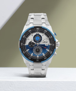 Titan KC Analog Watch - For Men - Buy Titan KC Analog Watch - For Men ...