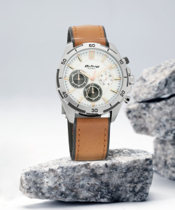 Titan NP90114KP02 Lum story Analog Watch - For Men - Buy Titan ...