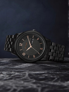 Titan Karishma Gents Festive Analog Watch - For Men - Buy Titan ...