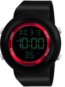 zendro Digital Watch - For Men - Buy zendro Digital Watch - For Men NEW ...