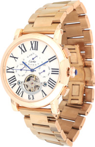 TIMEZONE Analog Watch - For Men - Buy TIMEZONE Analog Watch - For Men ...