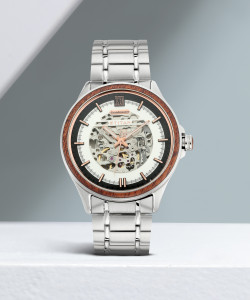 Titan NN1793KM01 Maritime Analog Watch - For Men - Buy Titan NN1793KM01 ...