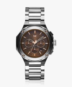 MVMT Raptor Raptor Analog Watch - For Men - Buy MVMT Raptor Raptor ...