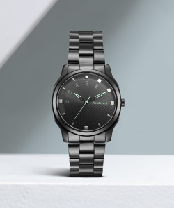 Fastrack Stunners 4.0 Analog Watch - For Men - Buy Fastrack Stunners 4. ...