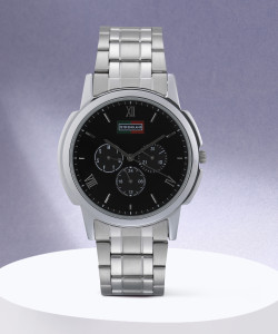 PETER ENGLAND Analog Watch - For Men - Buy PETER ENGLAND Analog Watch ...