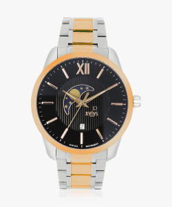 XYLYS 40021KM01E-DG998-Xylys Analog Watch - For Men - Buy XYLYS ...