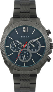 TIMEX Analog Watch - For Men - Buy TIMEX Analog Watch - For Men ...