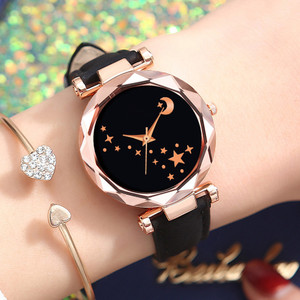 Alkhwatches Analog Watch - For Girls - Buy Alkhwatches Analog Watch ...