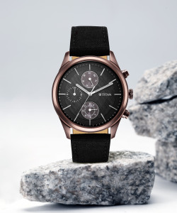 Titan Neo Neo Splash Analog Watch - For Men - Buy Titan Neo Neo Splash ...
