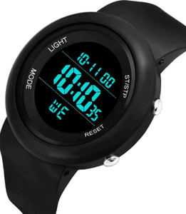 Joliya Digital Watch - For Men - Buy Joliya Digital Watch - For Men ...